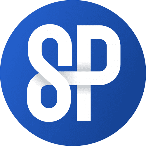 Sutherland Performance | Wellington Performance Tuner Specialist