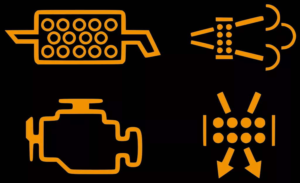 Diesel Particulate Filters | Blog | Sutherland Performance